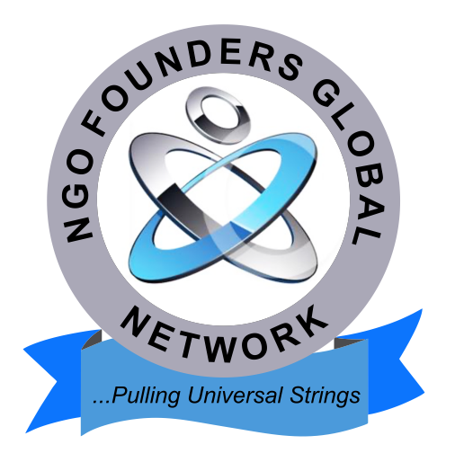 About NFGN – NGO Founders Global Network